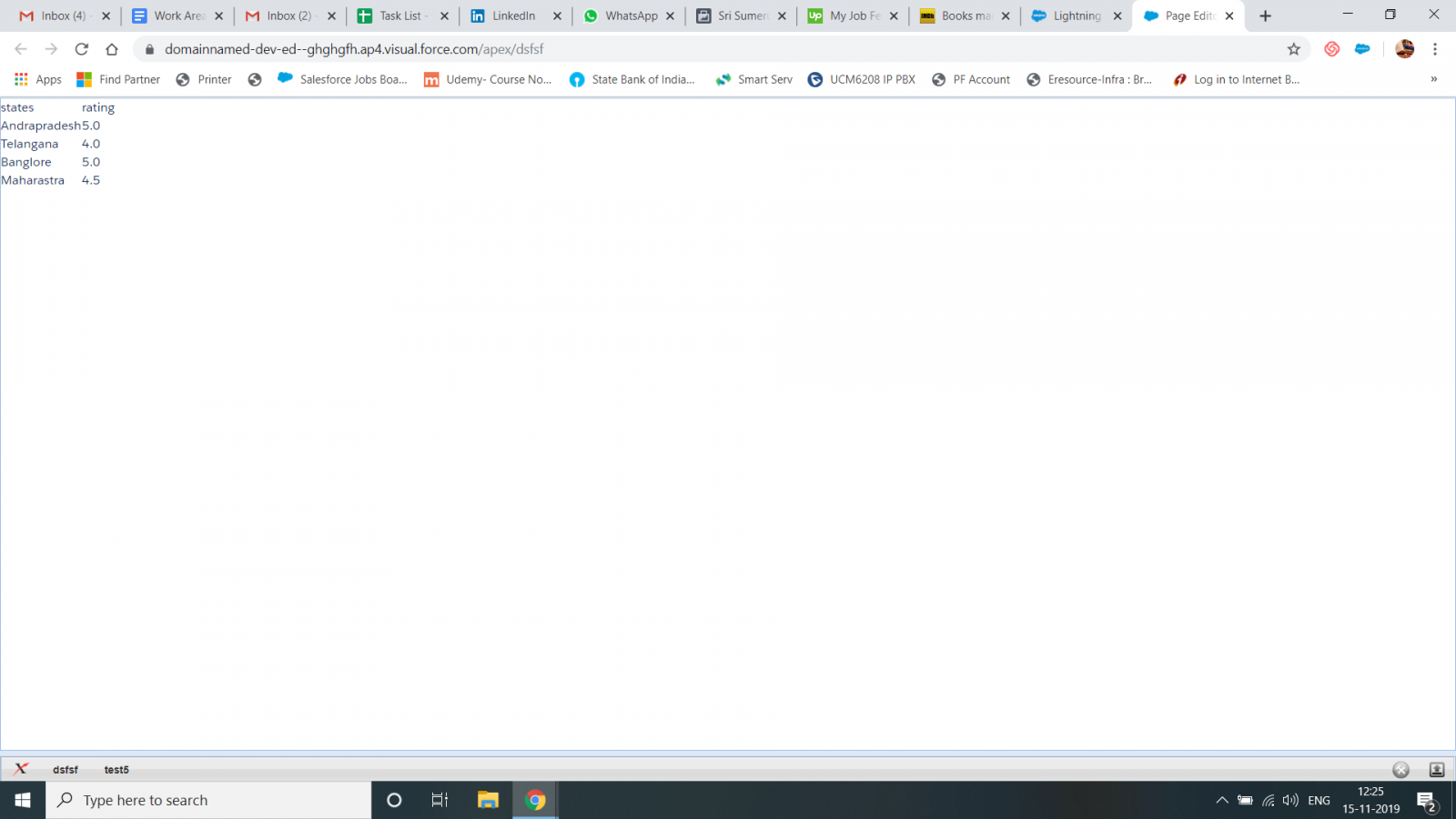 Lightning Experience Configuration Converter – InitAura.com